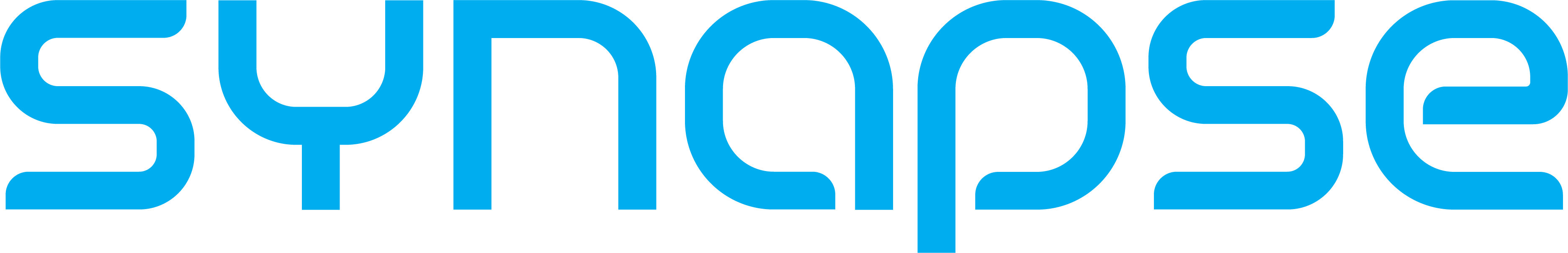 LABEL, INSIDE OUTSIDE – Synapse Wireless