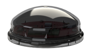 ZHA-S1 Digital Zhaga Controller – Synapse Wireless