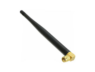 ANT-KIT-1.5-1 Outdoor Antenna, Fixed Right Angle – Synapse Wireless