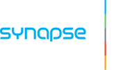 Synapse Wireless